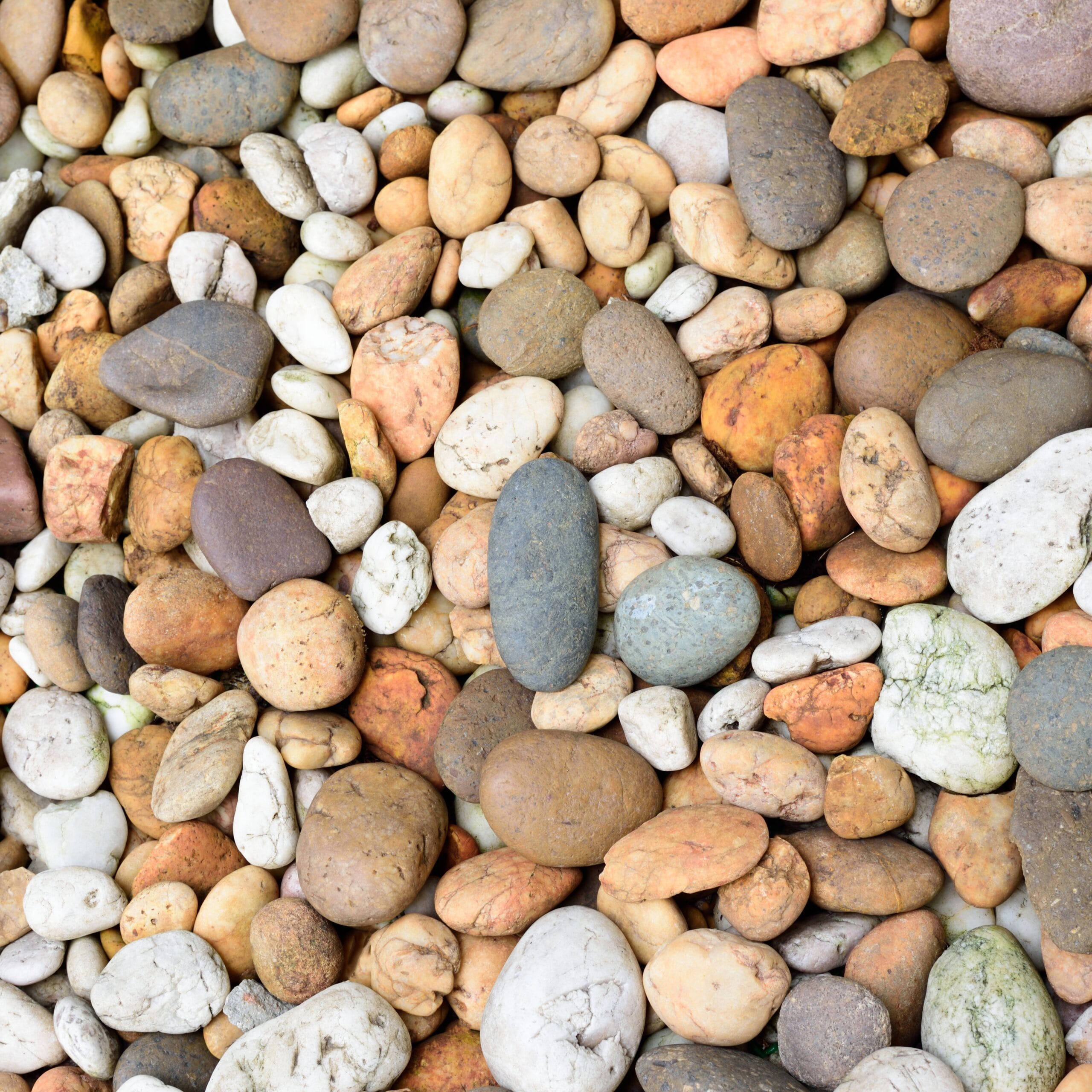 STONE AND ROCK DEALERS